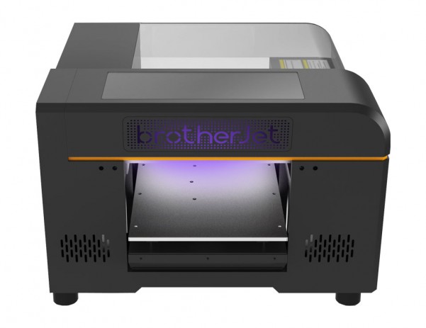 newest_small_uv_printer-e1455542371998.jpg - Artisjet España